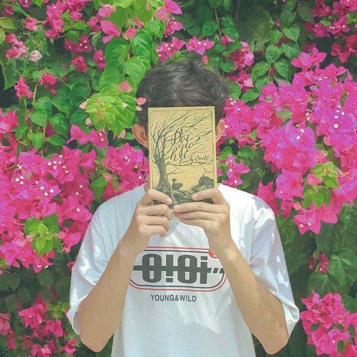 Đồi Gió Hú – phiên bản kinh điển của một tình yêu trần trụi, dữ dội